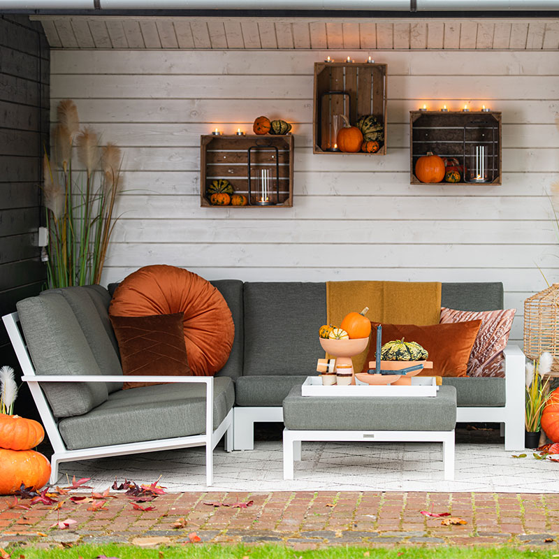 Tuinmeubelland - Tuinmeubelen, tuinsets, loungesets en meer ...