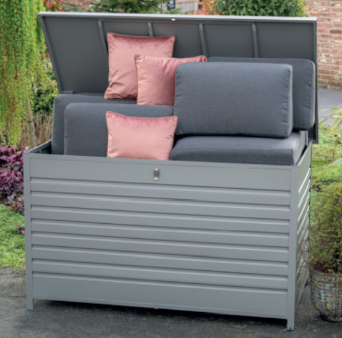 Garden Impressions opbergboxen online