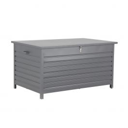 Cambridge opbergbox 1240 L - Bestel op Tuinmeubelland.nl