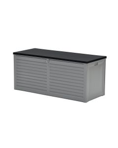 Opbergbox tuinkussens kopen? | Bekijk kussen opbergbox