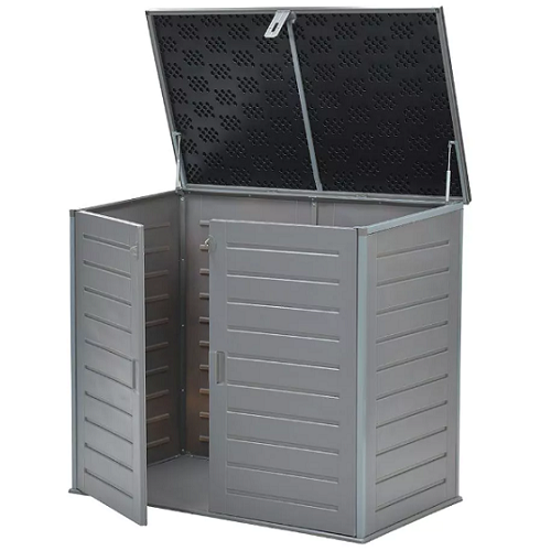 Garden Impressions opbergboxen online