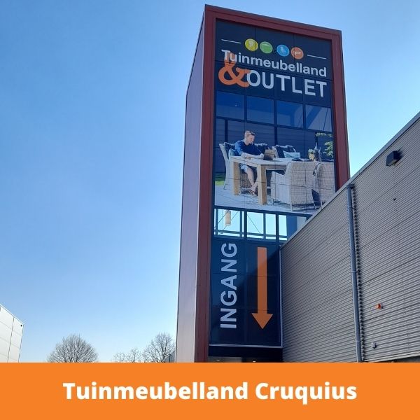 Op zoek naar een nieuwe baan in de buurt van Cruquius? Bekijk alle ...