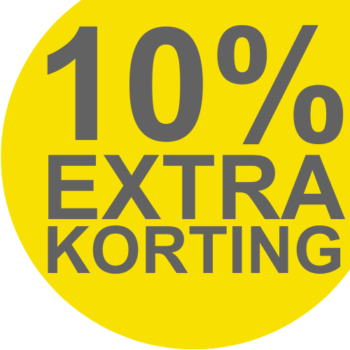 Goedkope loungeset kopen? 400+ Tuin Loungesets tot -40% korting